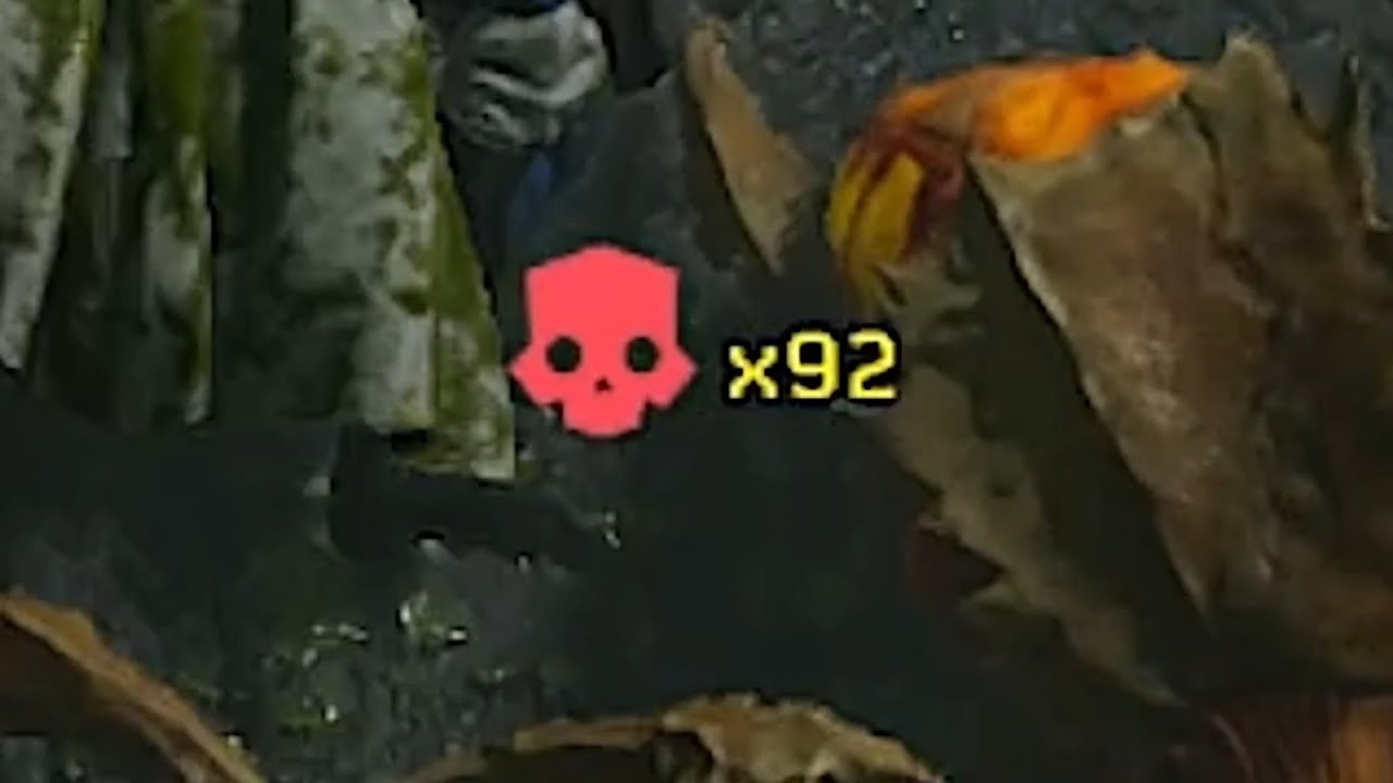 helldivers 2 | my most kills yet | no commentary - YouTube