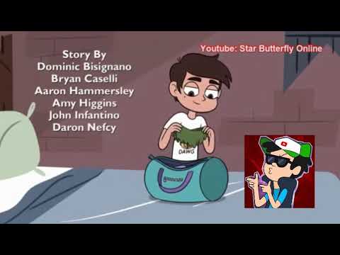 star ve kotu gucler 3. sezon bölüm 1 part 1 turkce altyazili