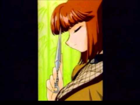 Advanced V.G 2 Intro PS1 - YouTube