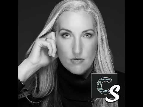 S10 E17: Joni Klippert, Stackhawk - YouTube