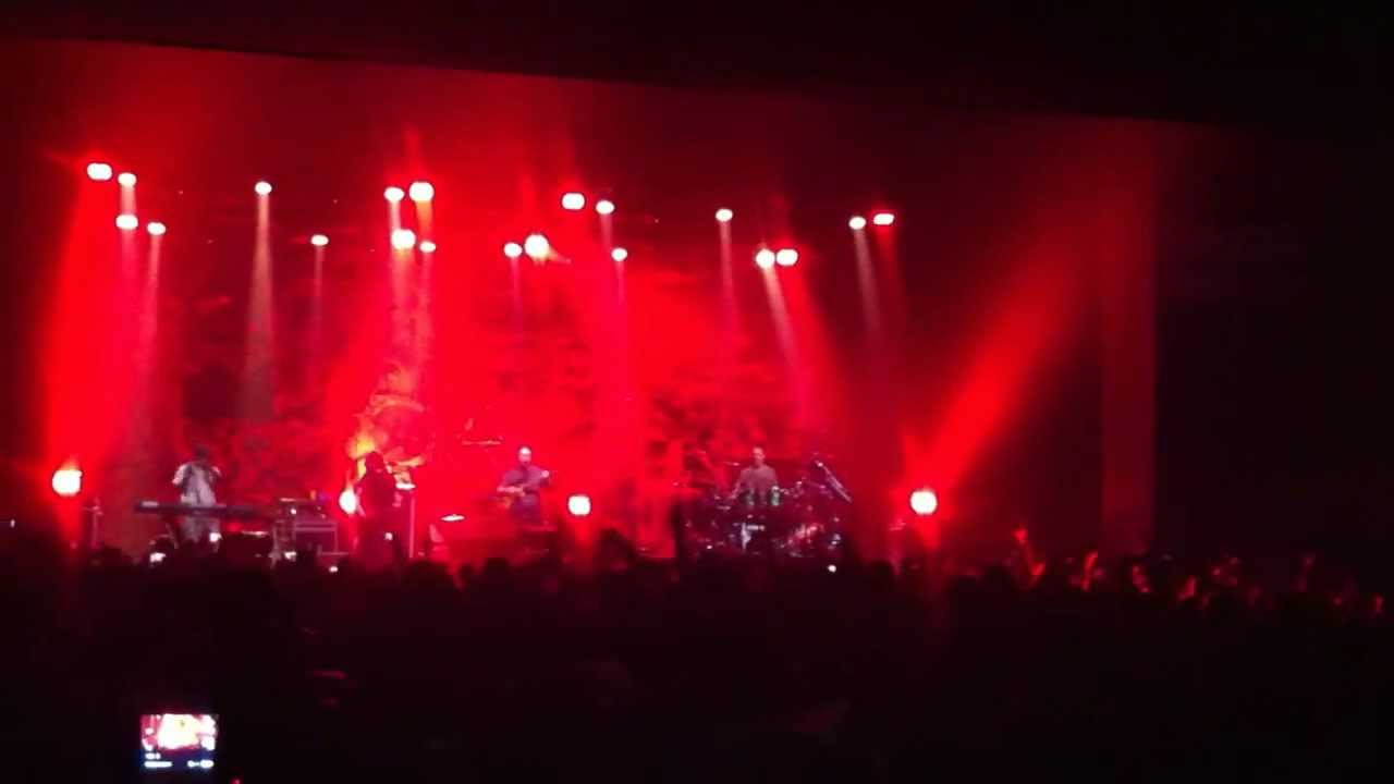 Festa Fim de Ano da Accenture - Rio de Janeiro - YouTube