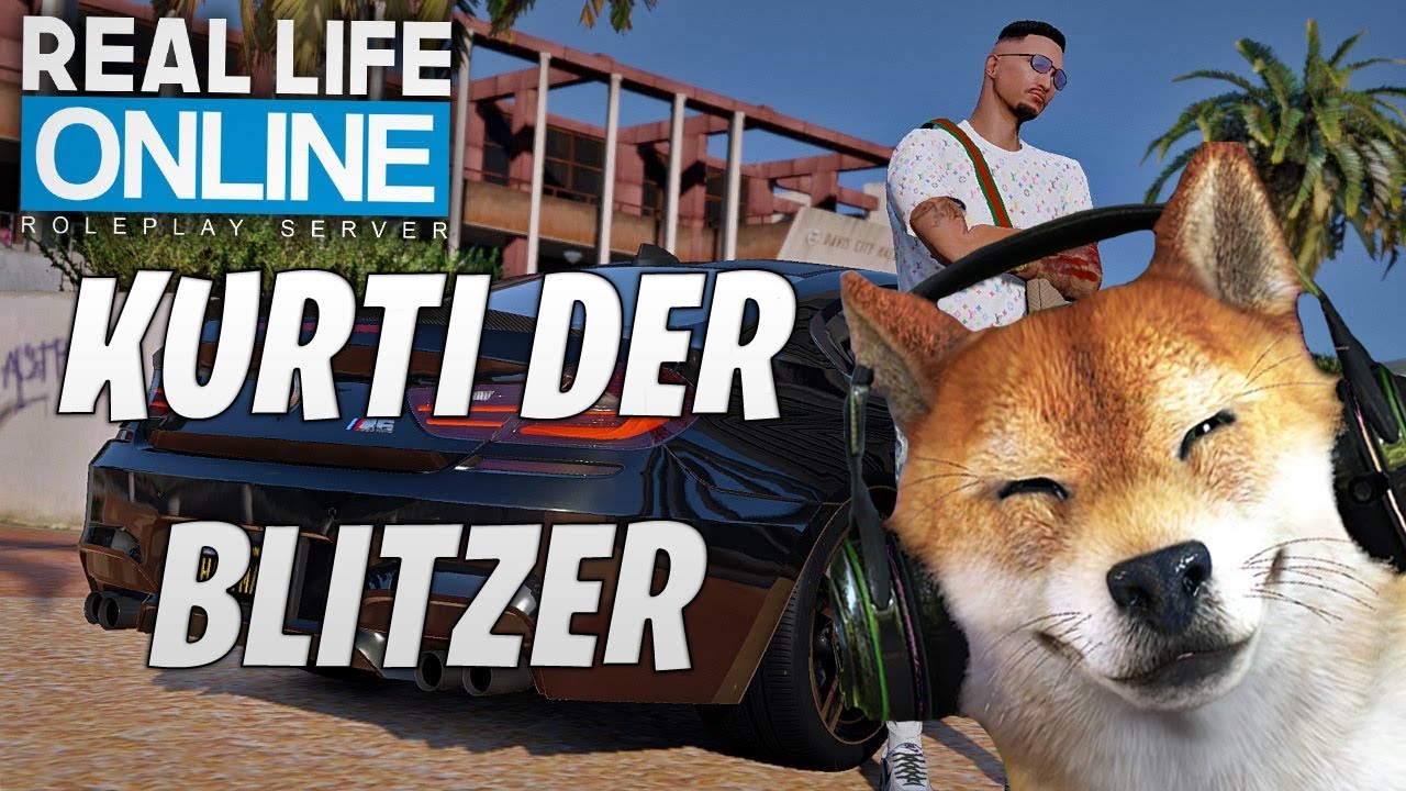 KEVIN HARTMANN AUF TOUR!😂 - CSYON Stream Highlights - YouTube