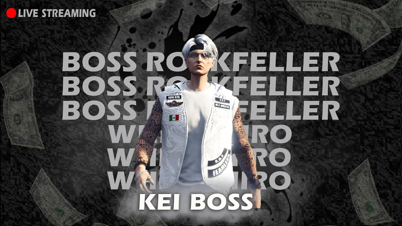 Hollaa amigoss #kotakitarp #cdskotakita - YouTube