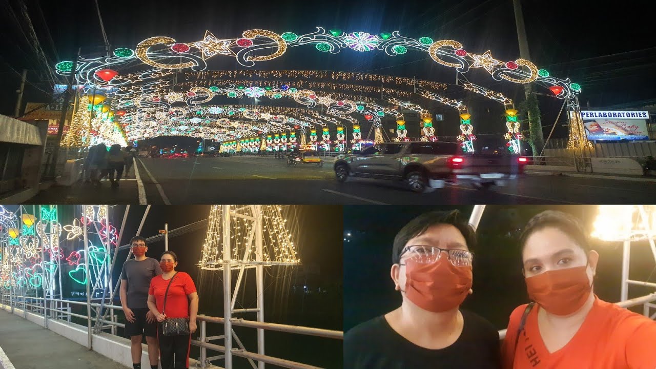 Downtown Bridge Decor, Beautiful😍 - YouTube