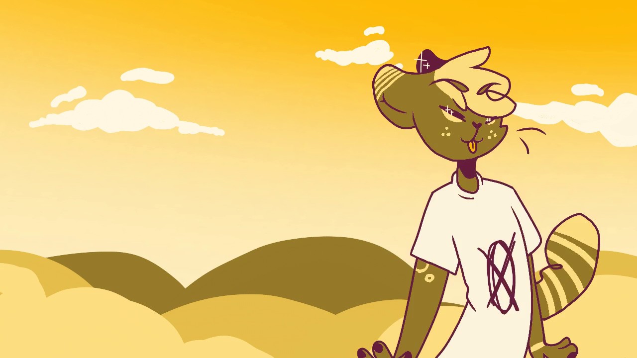 Kix map part 9 - YouTube