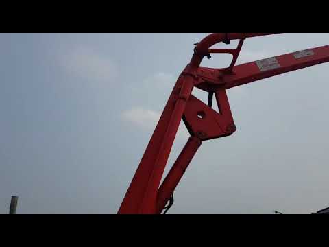 Daegu Mosque Korea Construction 18 june 2019 - YouTube