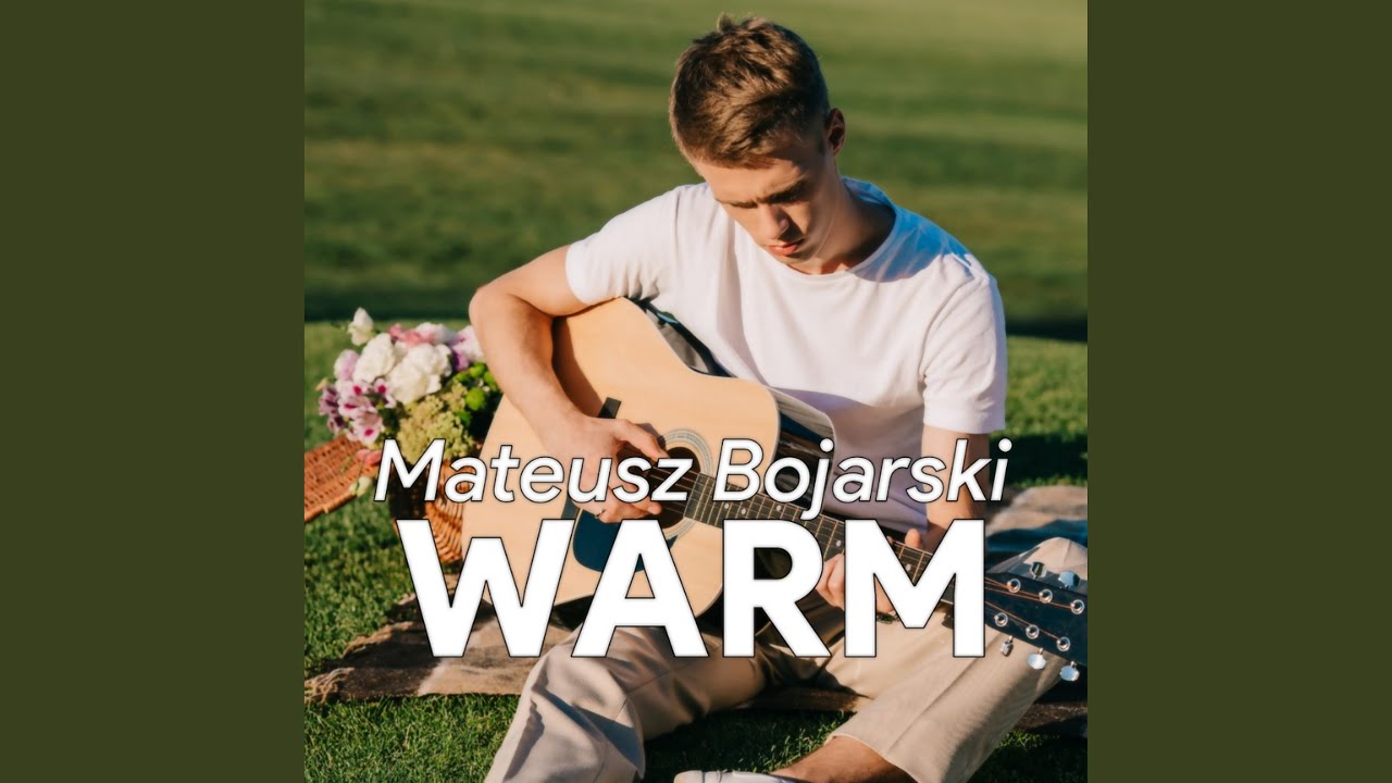 WARM - YouTube