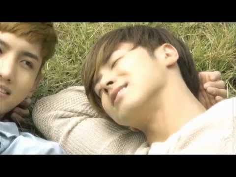 TV2XQ HOMIN