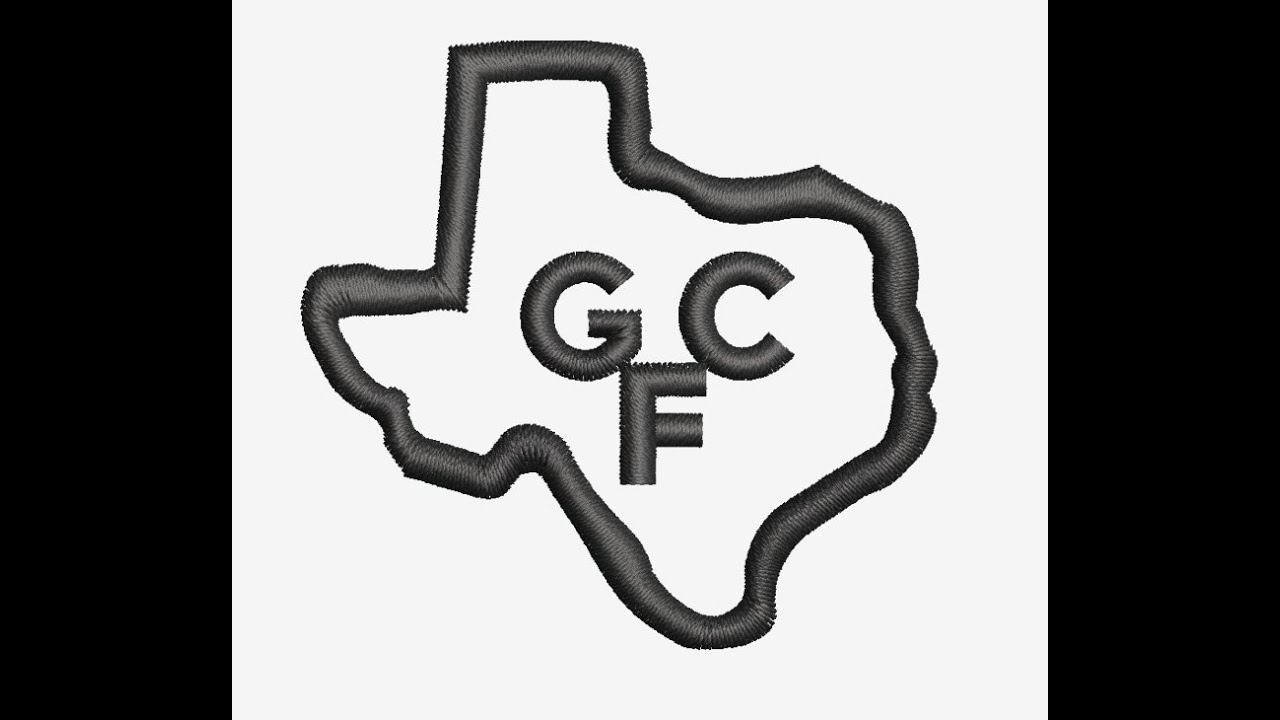 Race to Maturity - YouTube