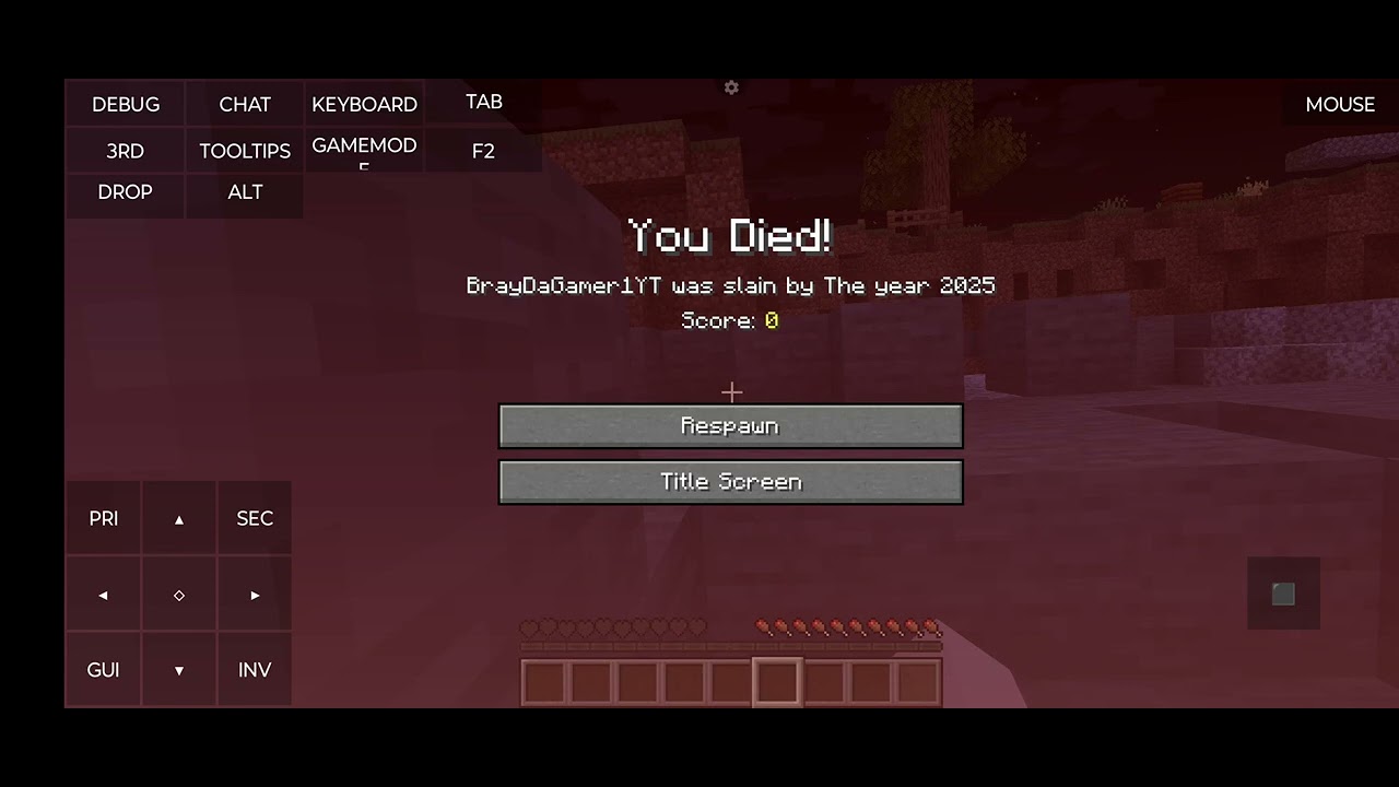 well rip 2024 - YouTube