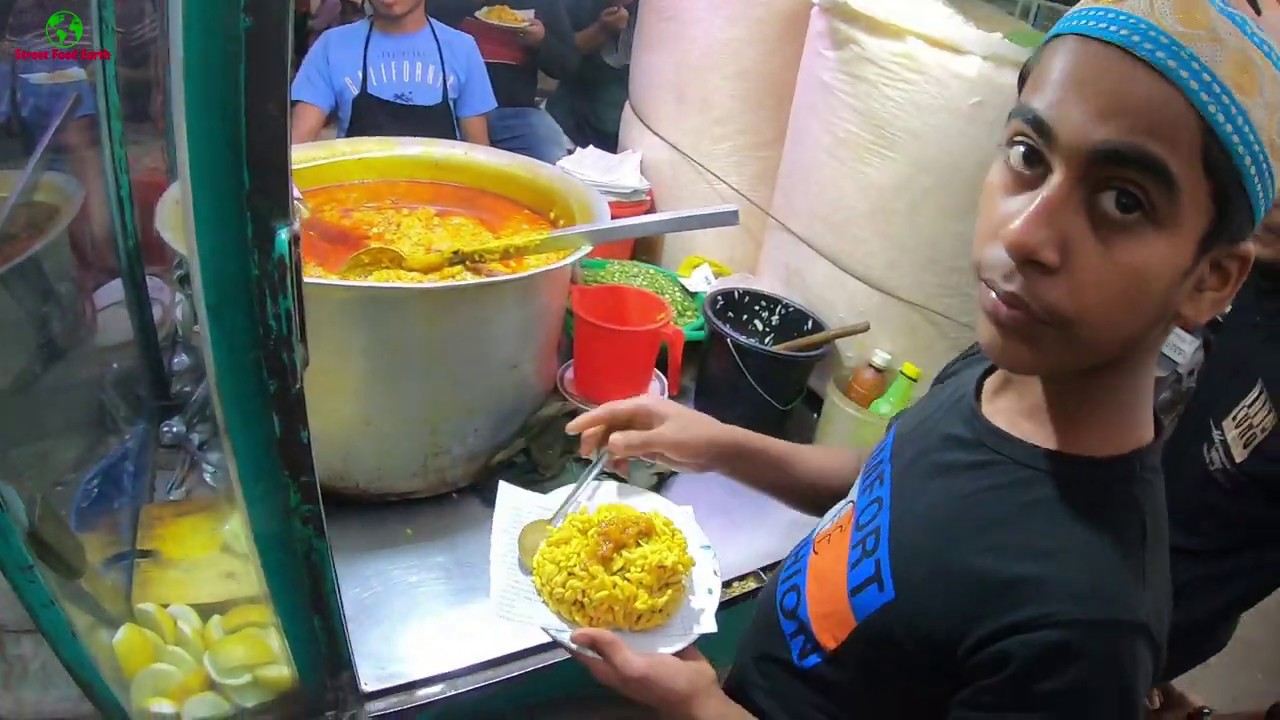 Masala muri recipe|Most favorite Exciting masala muri|jhal muri Street ...