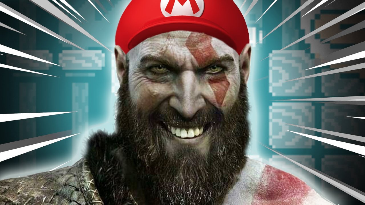 This Pleases The Troll Gods - YouTube