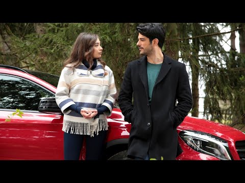 Endless Love 23 english subtitles