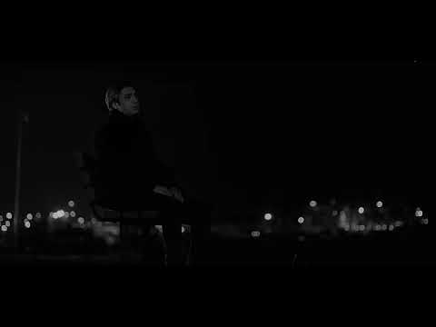 Gökhan Kırdar - Hatıra (slowed&reverb)
