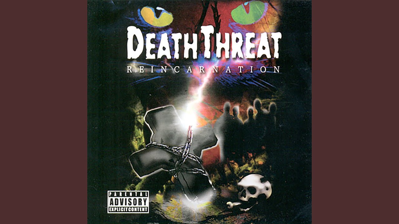 Banta Ng Kamatayan - YouTube