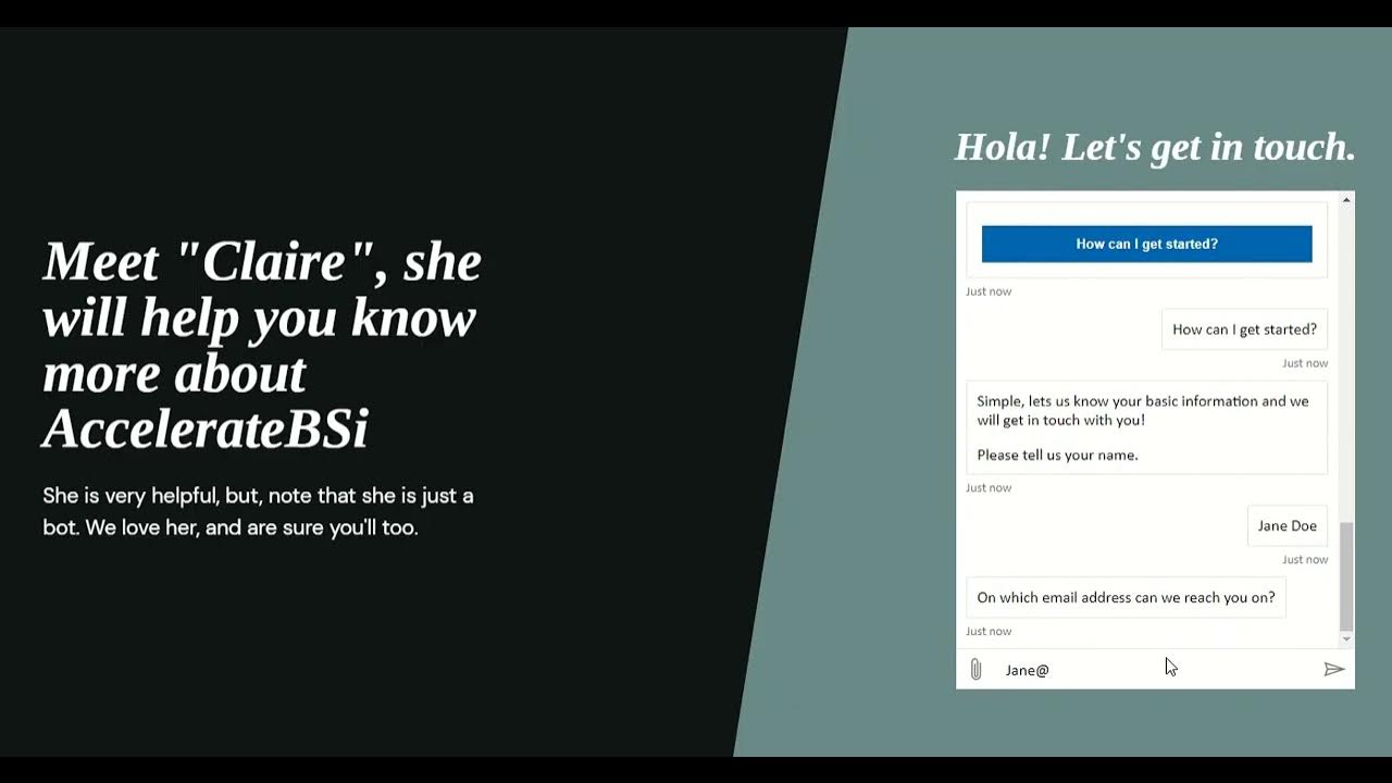 Supercharging Azure Bot Services with Language Understanding Service (LUIS) and OpenAI APIs ...