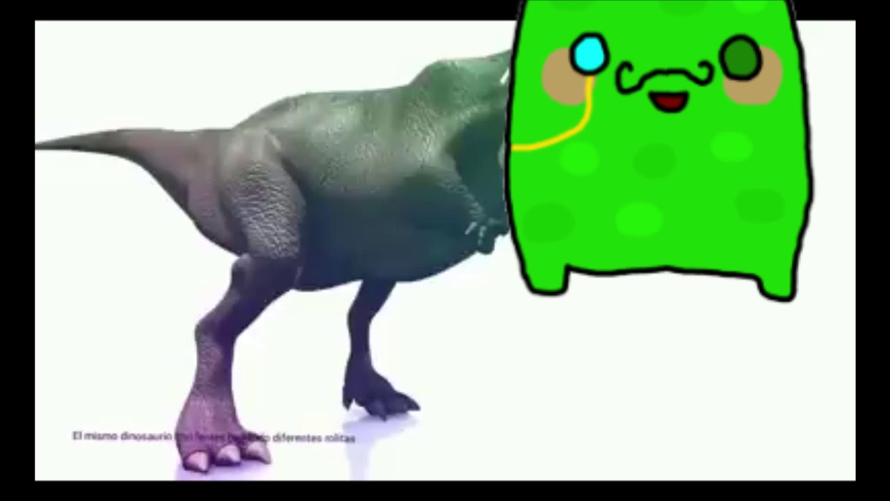 High Quality Senk Ju Meme. - YouTube