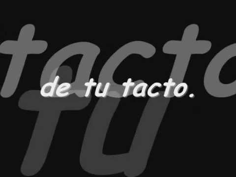 LIMOSNA - Natalia Lafourcade con Memé (Emmanuel Del Real) LETRA - YouTube