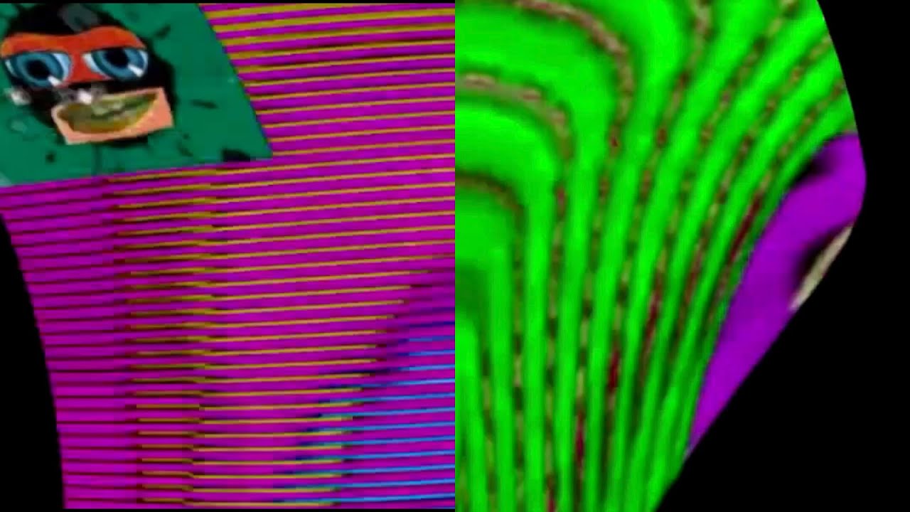 I Hate The G-Major 91 430 powers More - YouTube