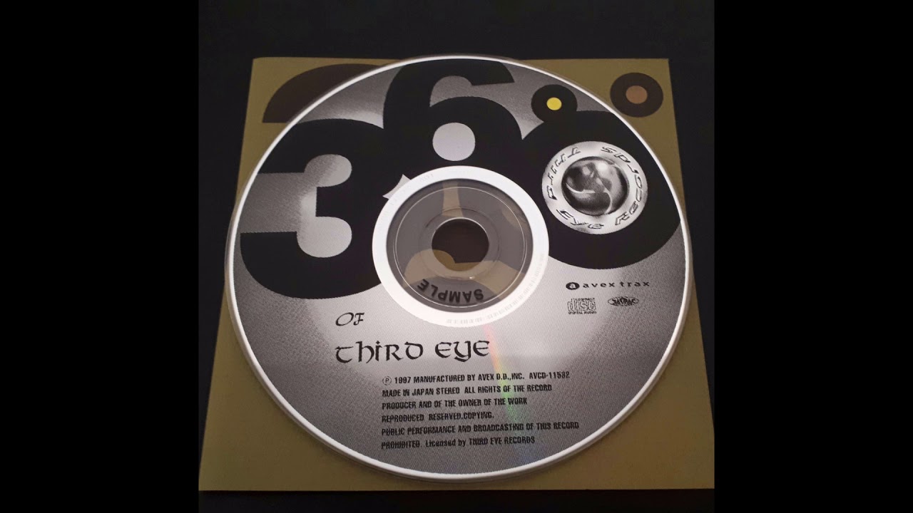 Chatter B - Bad Man Tune - YouTube