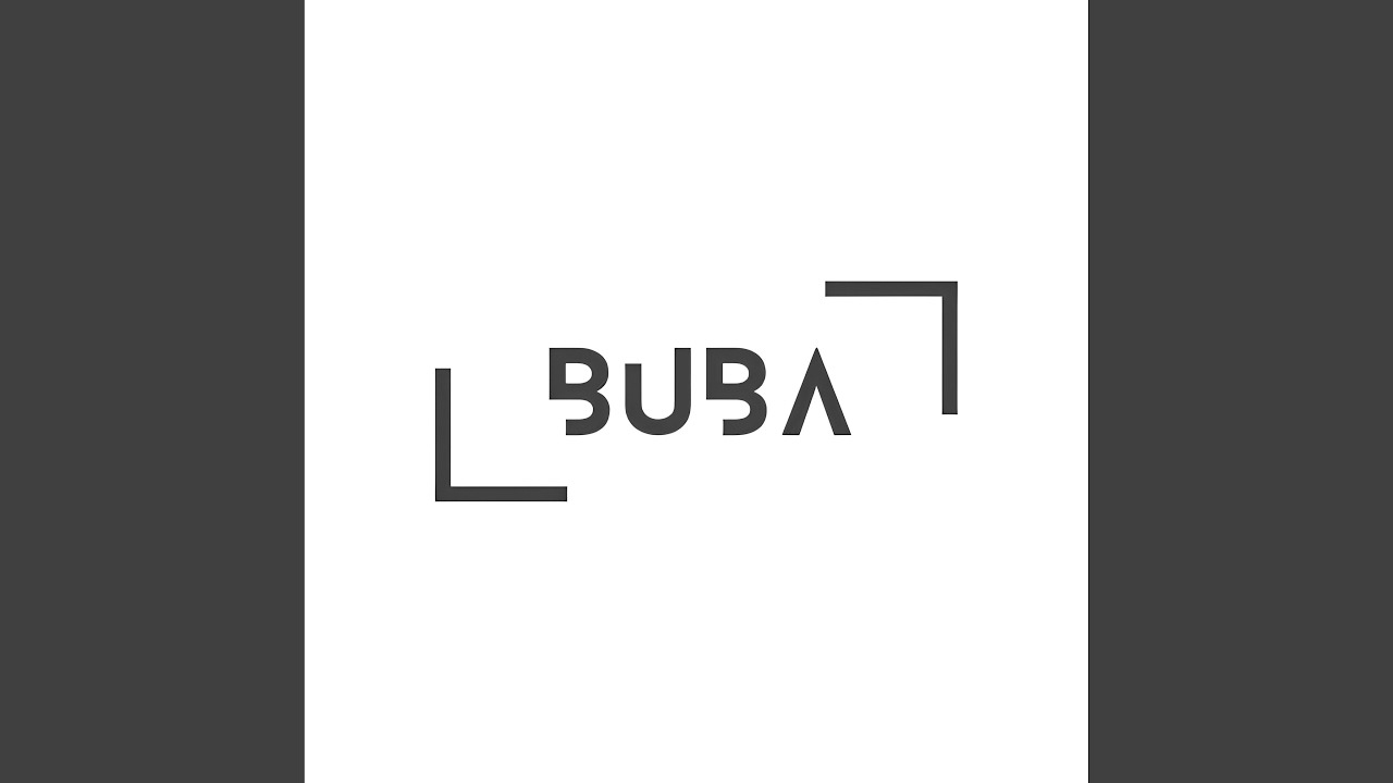 BUBA - YouTube