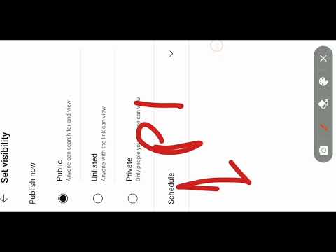 Shorts Upload ऐसे करो VIRAL होगा 100% | 2025 Trick | How To Viral ...