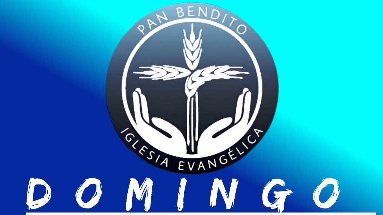 Culto en vivo desde Pan Bendito #137 - 30/07/23 (DOMINGO) - YouTube