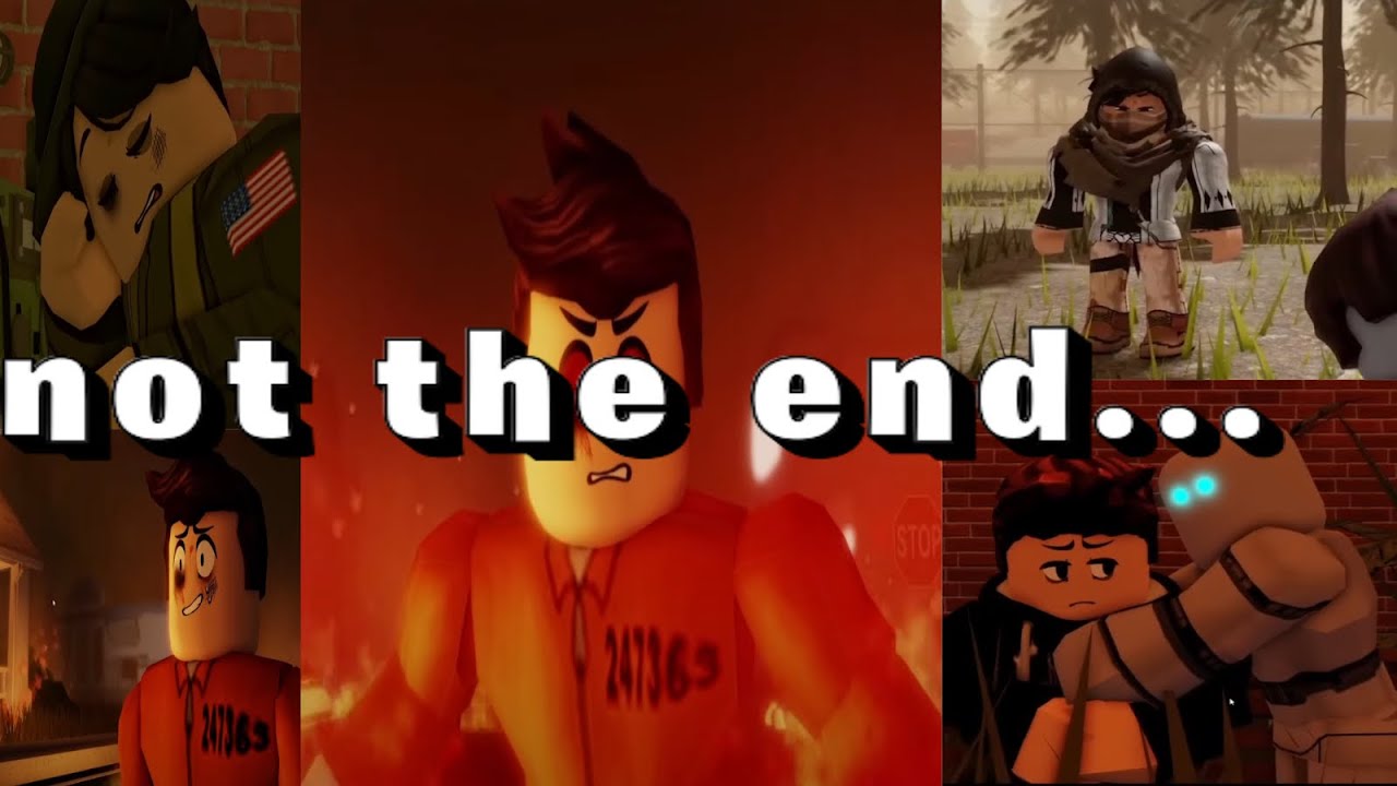 I returned to Matt’s animations I wasn’t ready - YouTube