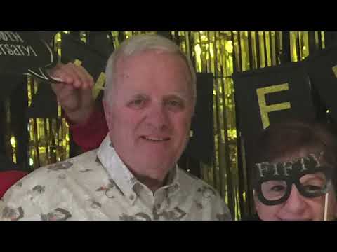 Dan Eager - Life Story Digital Video