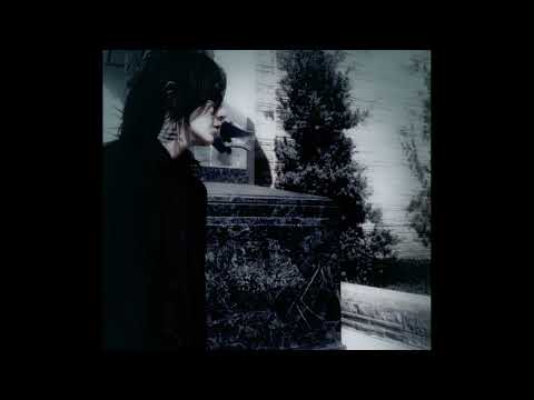 SLEEPING DOG - FLOWERS FOR JULIET ( OFFICIAL STREAM VIDEO )