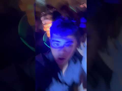 ImI’m a party animal - YouTube