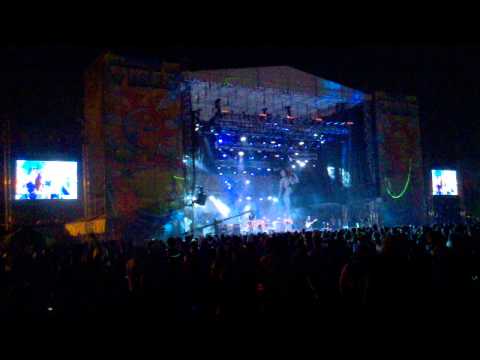 Janes Addiction4 GOTV 7/23/2011