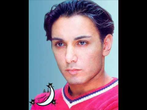Shadmehr Aghili - Del Shekasteh.wmv شادمهر عقیلی - دل شکسته - YouTube