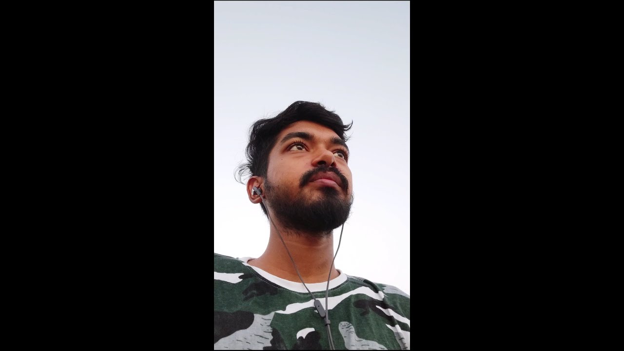 Information Video | Ashish Technical Services - YouTube