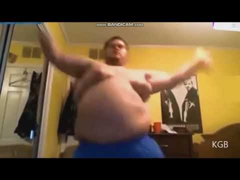 sisman adam batliyo merkez