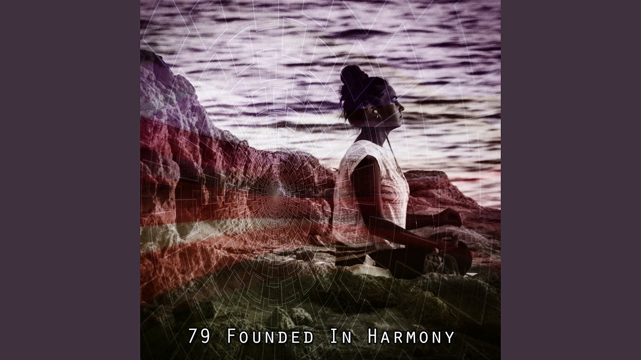 Evolving Mind - YouTube