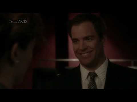 NCIS - 11x9 Le ncis découvre que la SECNAV à un mouchard sur elle - YouTube