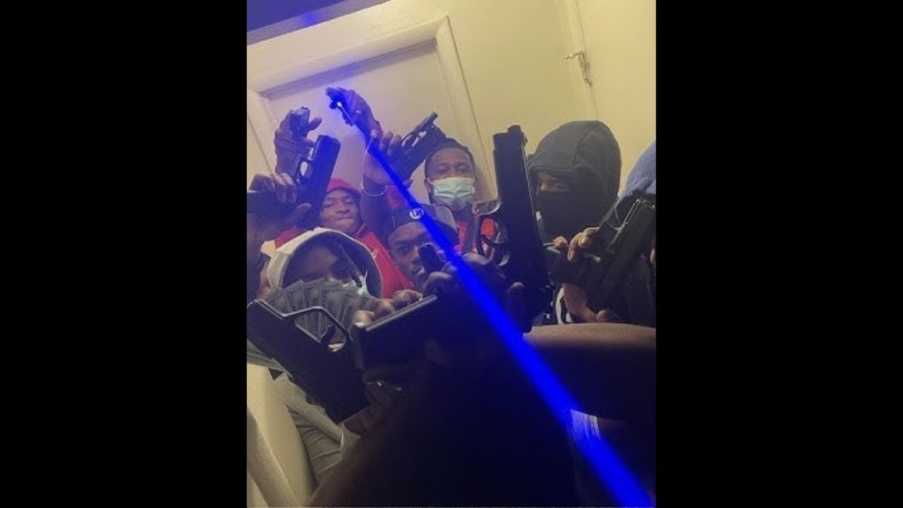 (FREE) BAK Jay Type Beat "VIP Entry" - YouTube