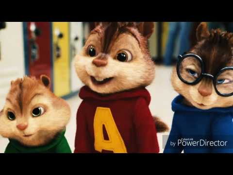 Narcisa_Edy Talent si Cristina Pucean - Misca-ti buca-Chipmunk (Remix by MGPL)