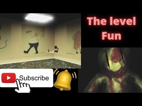 que es el nivel fun - YouTube