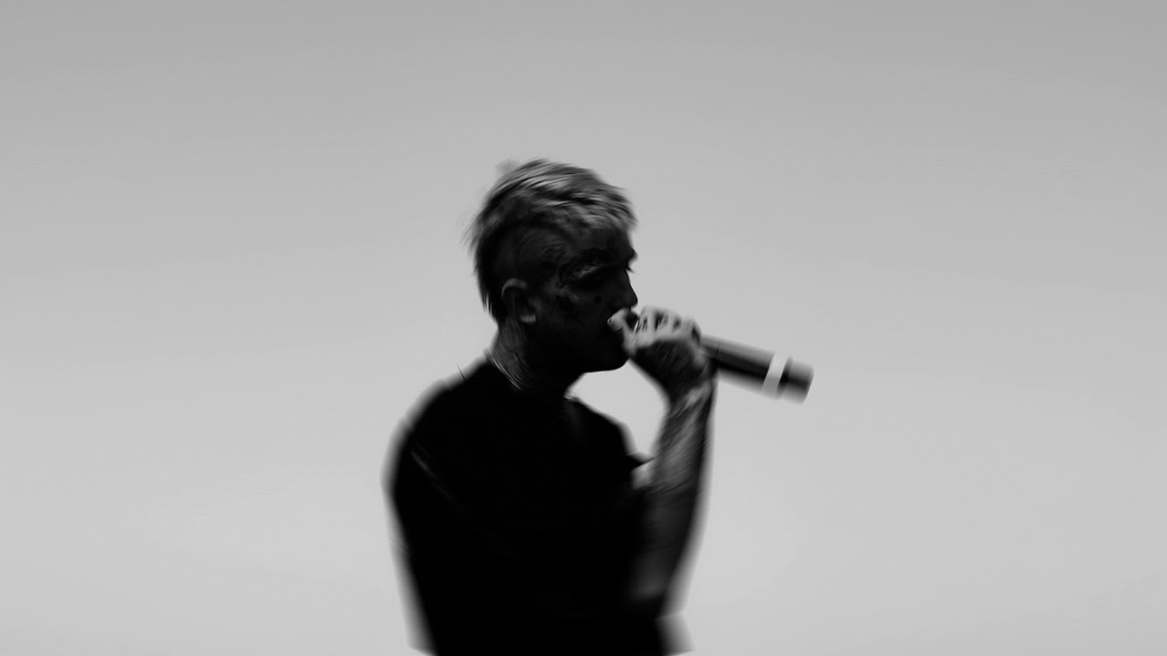 Lil Peep - haunt u (Eurt Apatea Remix) (Official Audio) - YouTube