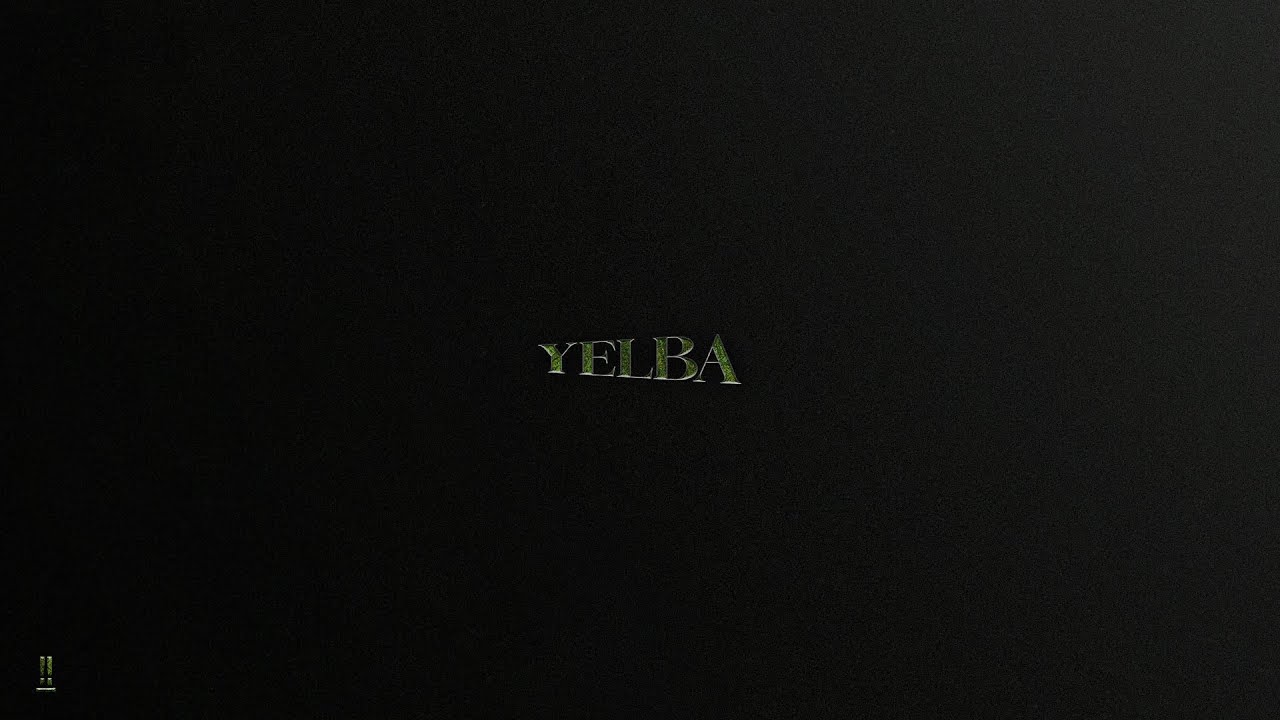 Luis Brown - Yelba (Audio Oficial) - YouTube Music