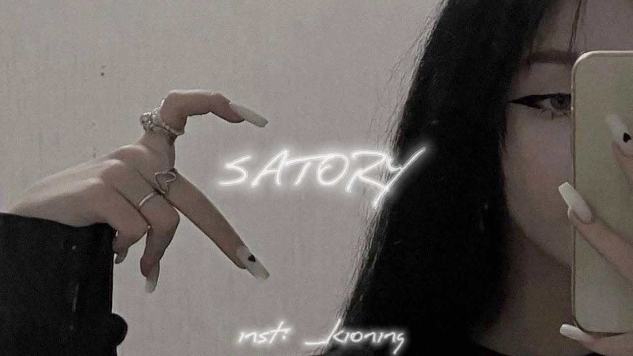 satori // rape clip №2 // majestic #1 - YouTube