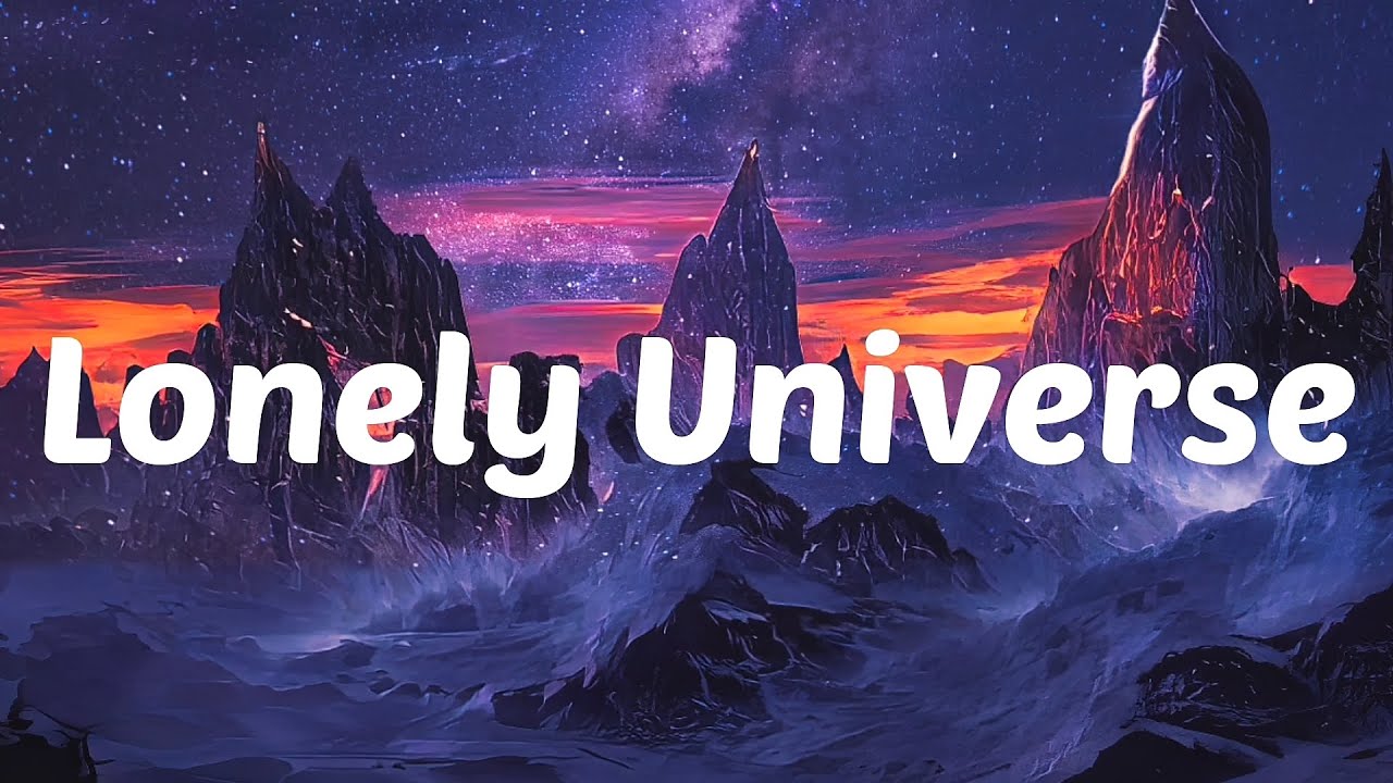 | Lagu Jepang | Lonely Universe / Aqu3ra feat.flower & Hatsune Miku ...