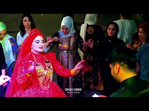 OY ESMERE - HEJİN DELAL - KOMA HERDEM & EKİBİ - YAN BAĞLAMA - 2024