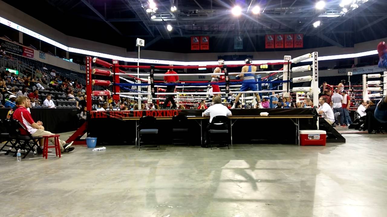 Marcell Davidson - YouTube