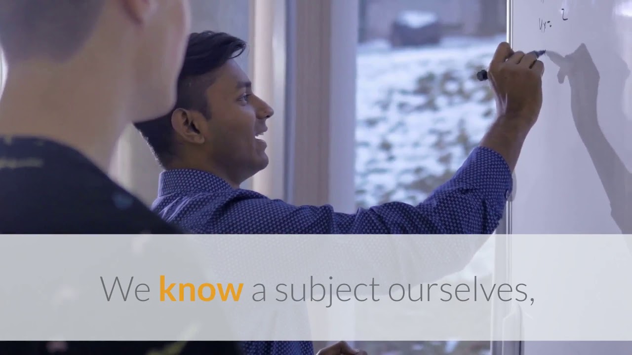 WELCOME TO JOY STEVE CHANNEL - YouTube