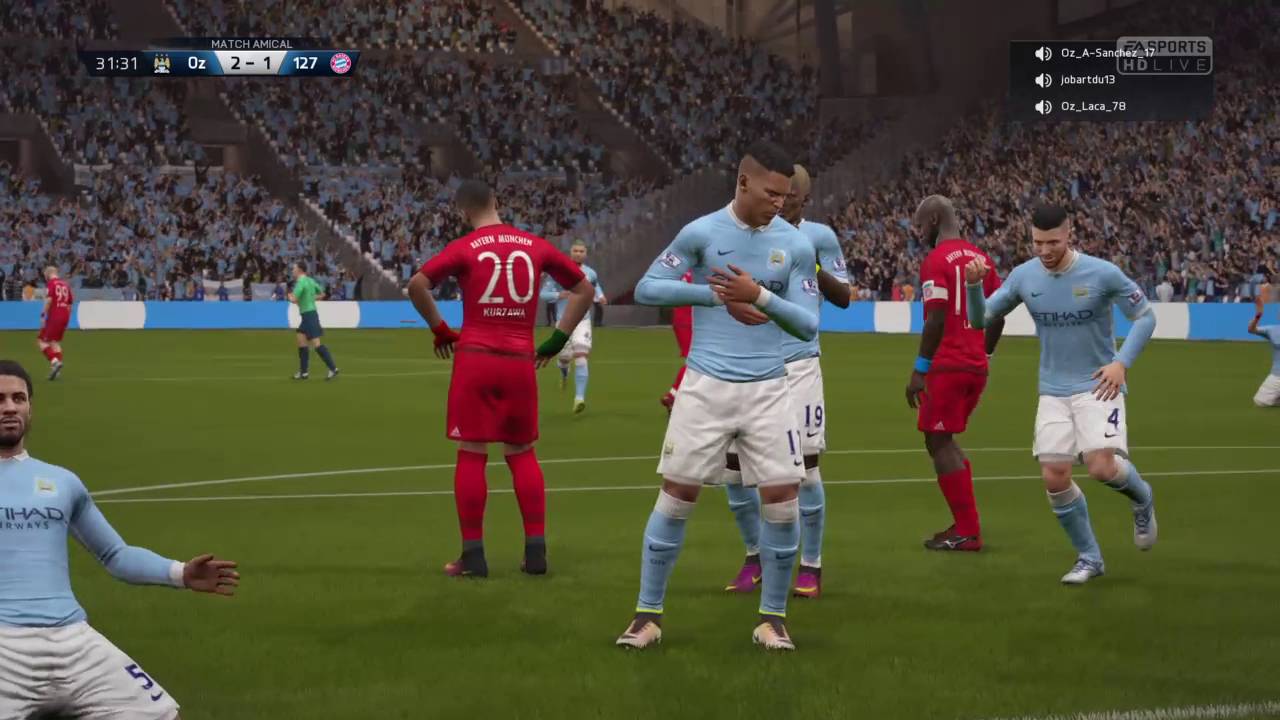 FCP Outziders Club Pro 11vs11 vs Dragon's air J3 LIGAPASS - YouTube