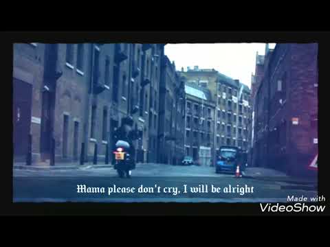 Criminal...#whatsapp status video