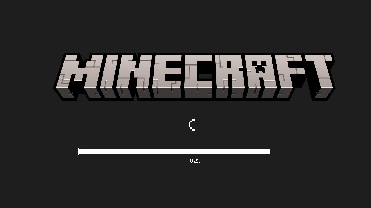 Minecraft Public SMP starting Soon - YouTube